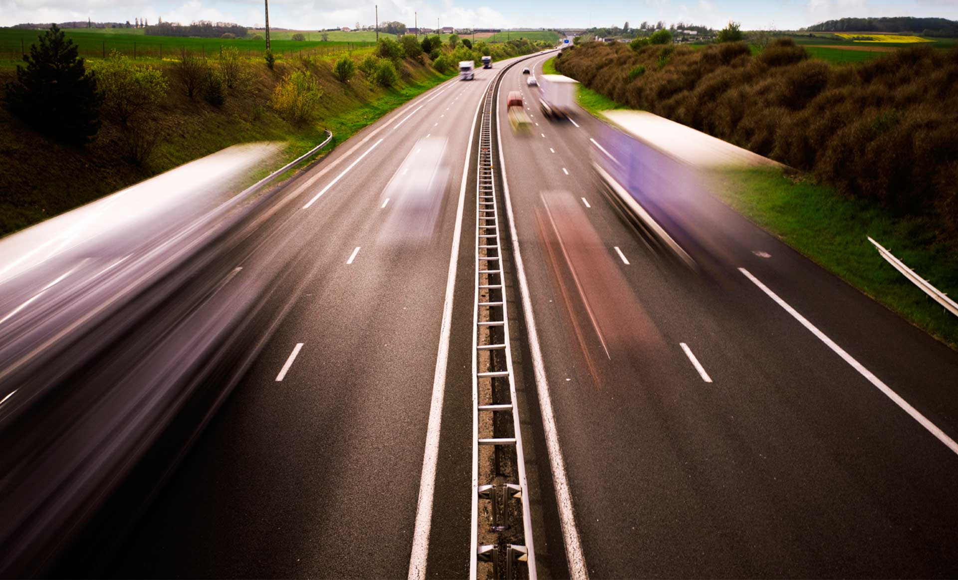 Transport Tendering & Cost –benefit analysis (CBA) - LD Logistics